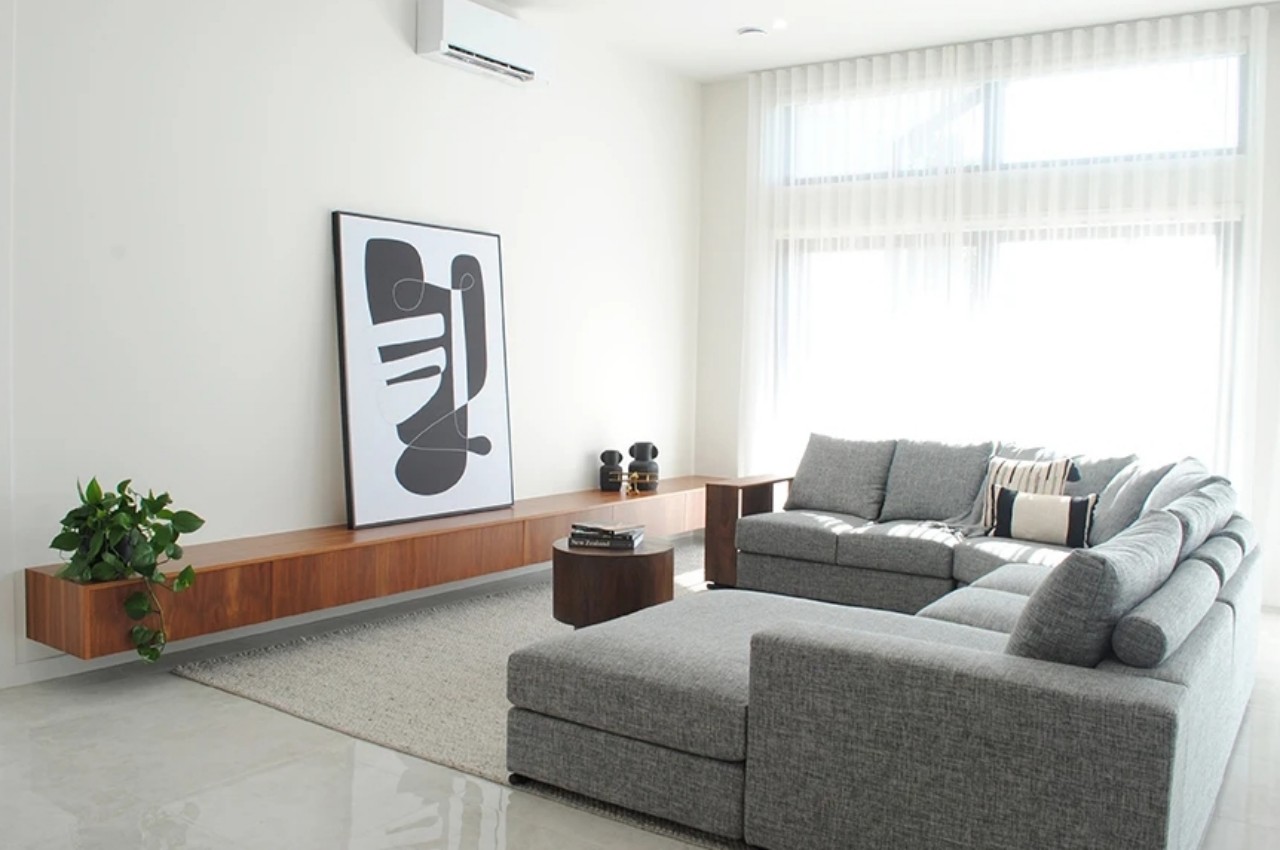 16 ways to design an eco-friendly home and lifestyle - Elena Arsenoglou ...