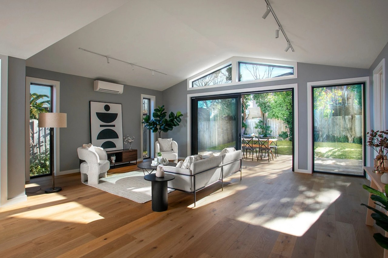 16 ways to design an eco-friendly home and lifestyle - Elena Arsenoglou ...