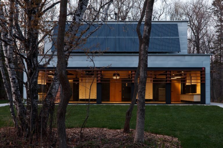 16 ways to design an eco-friendly home and lifestyle - Elena Arsenoglou ...