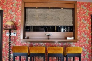 Decorating with Red - Guide for Choosing the Right Colors - Elena ...