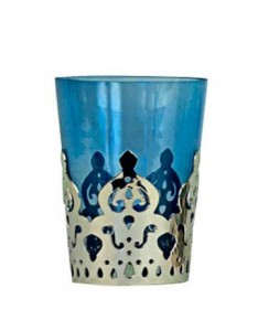 Decorating with Blue – Guide for Choosing the Right Colors - Elena ...