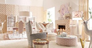 Decorating with Off White – Guide for Choosing the Right Colors - Elena ...
