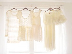 Decorating with Off White – Guide for Choosing the Right Colors - Elena ...